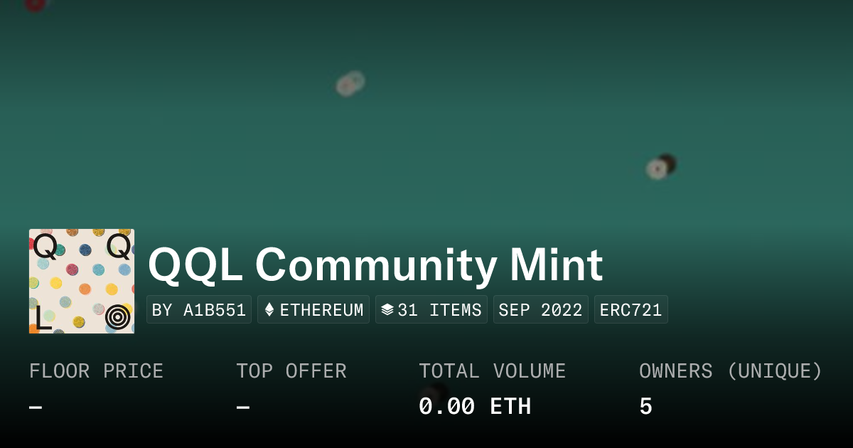 opengraph-image?ts=29176462