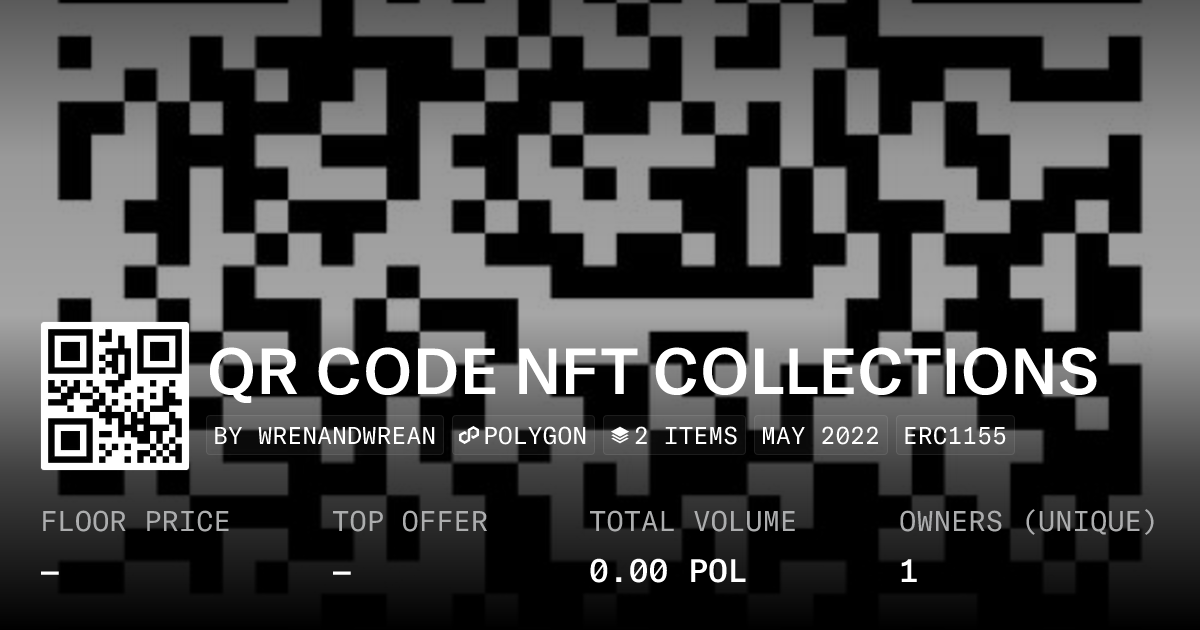 opengraph-image?ts=29221382