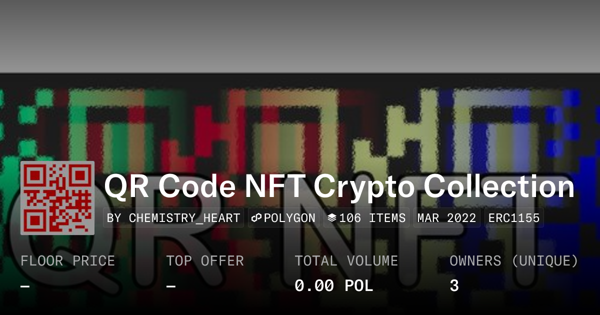 opengraph-image?ts=29194190