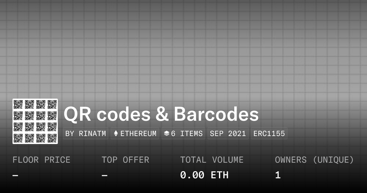 opengraph-image?ts=29214464