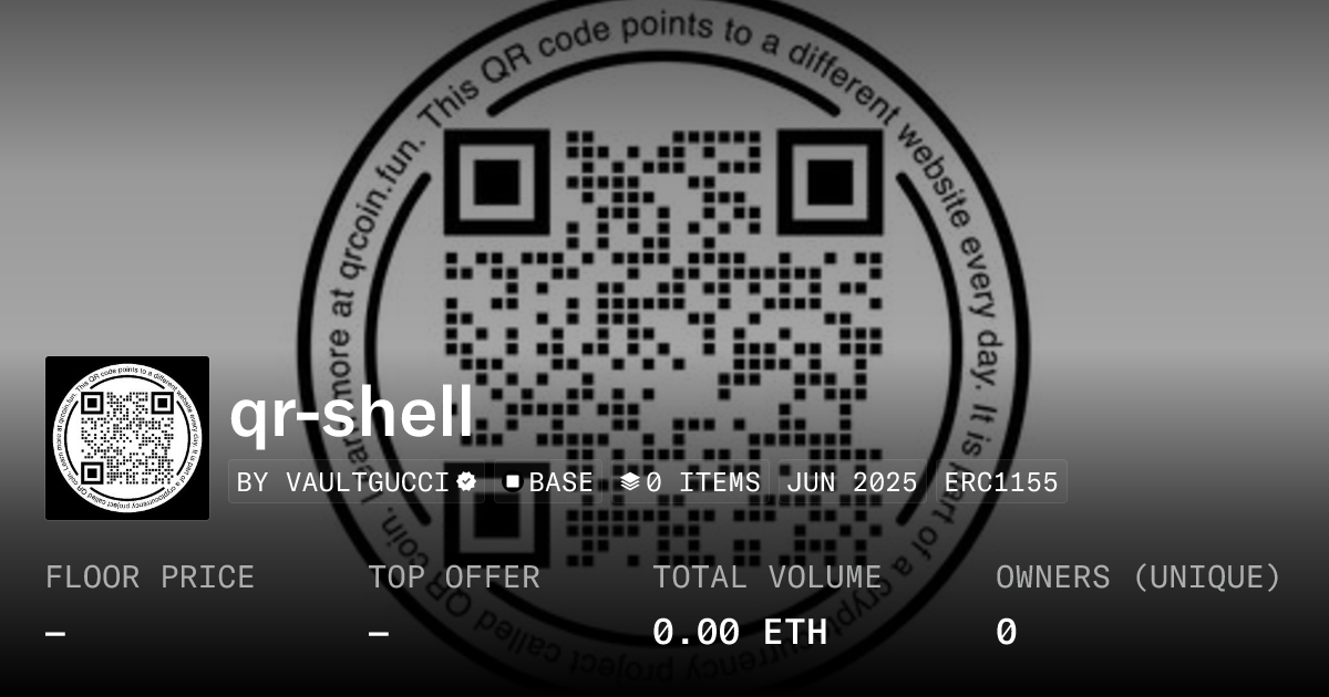 opengraph-image?ts=29181614