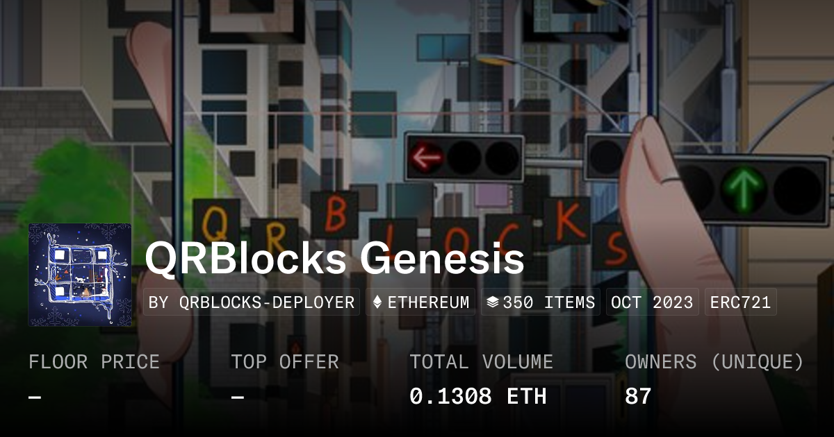 opengraph-image?ts=29211643