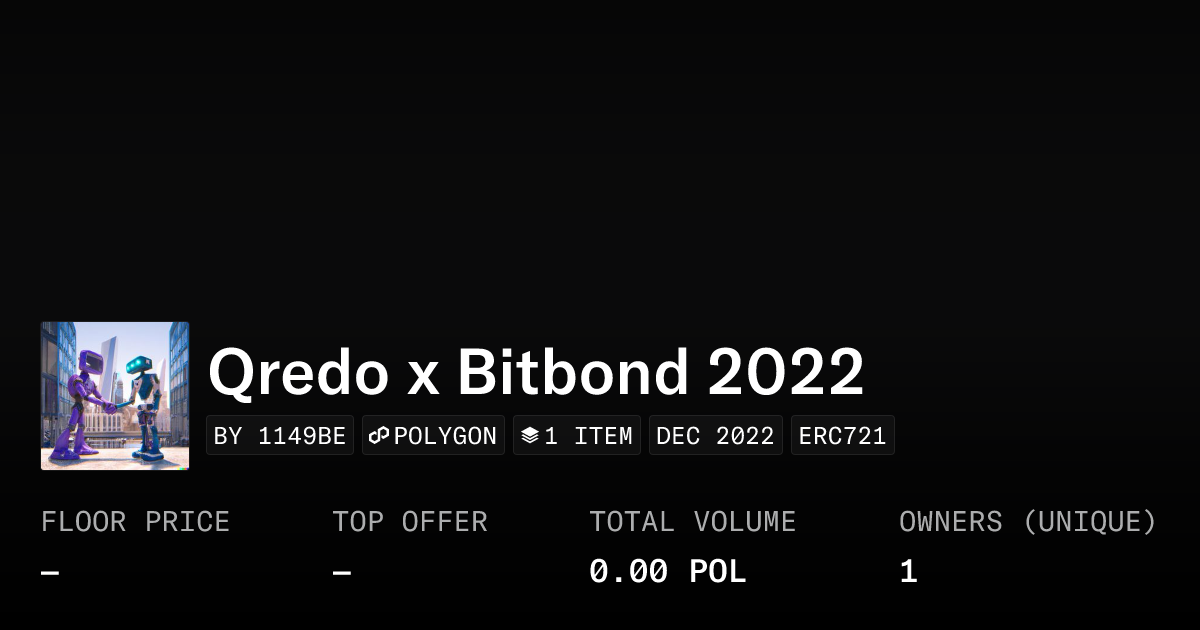 opengraph-image?ts=29195715