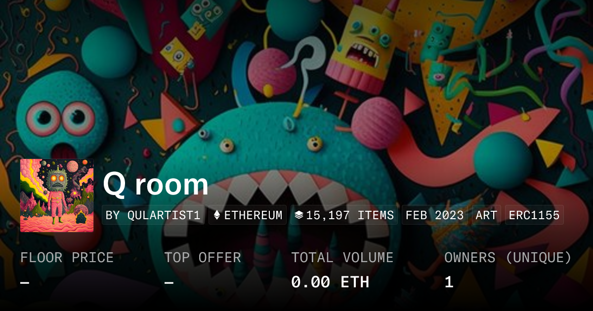 opengraph-image?ts=29220054