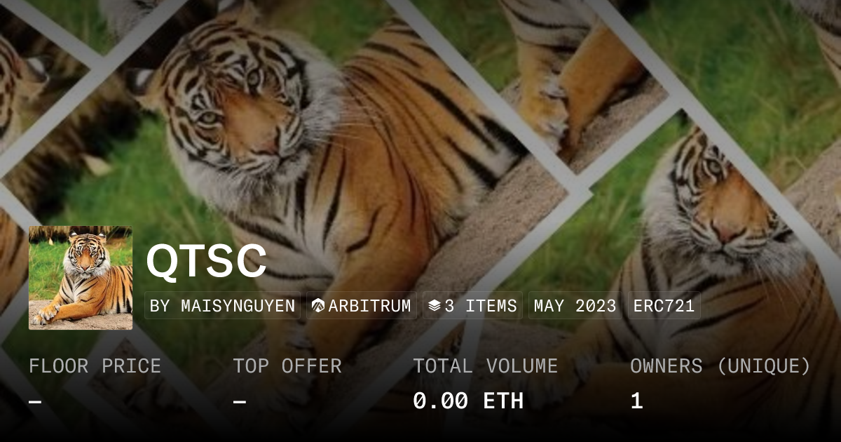 opengraph-image?ts=29190852