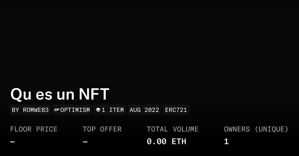 opengraph-image?ts=29198487