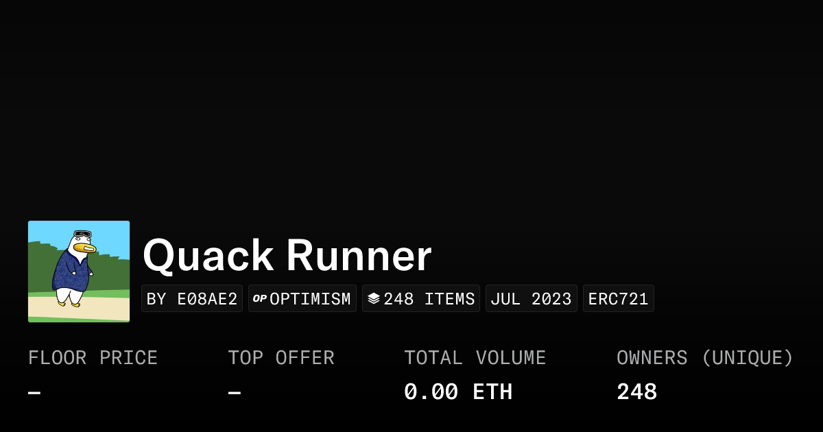 opengraph-image?ts=29215322