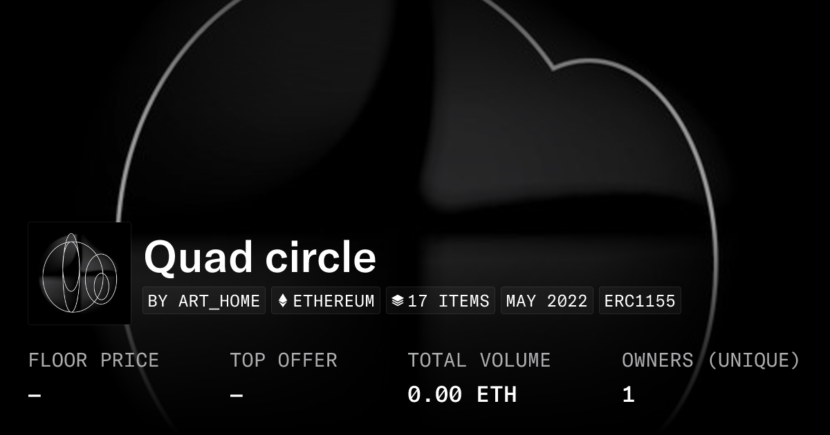 opengraph-image?ts=29220829