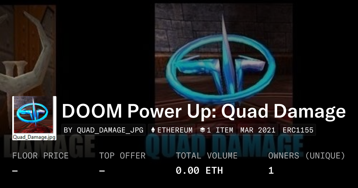 opengraph-image?ts=29202520