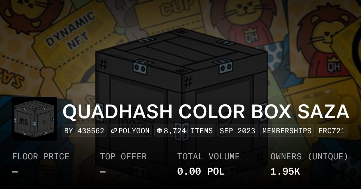 opengraph-image?ts=29206226