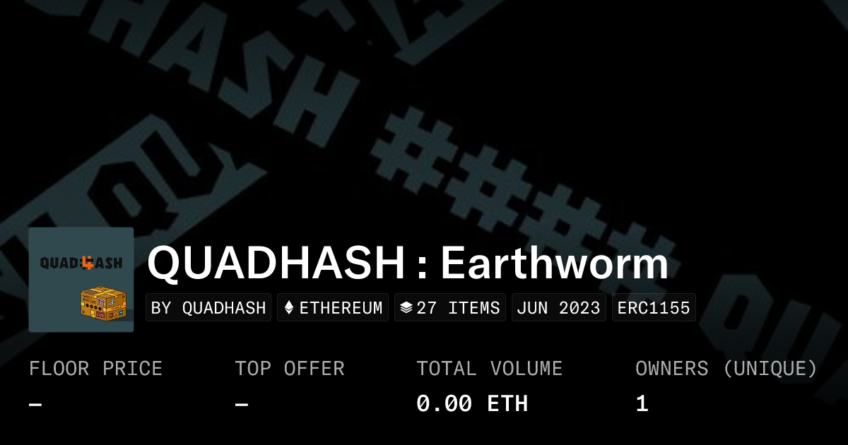 opengraph-image?ts=29186820