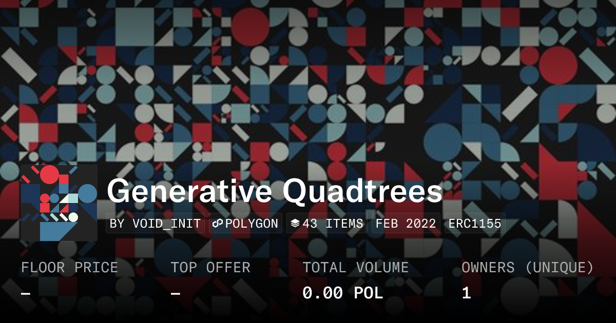 opengraph-image?ts=29207682