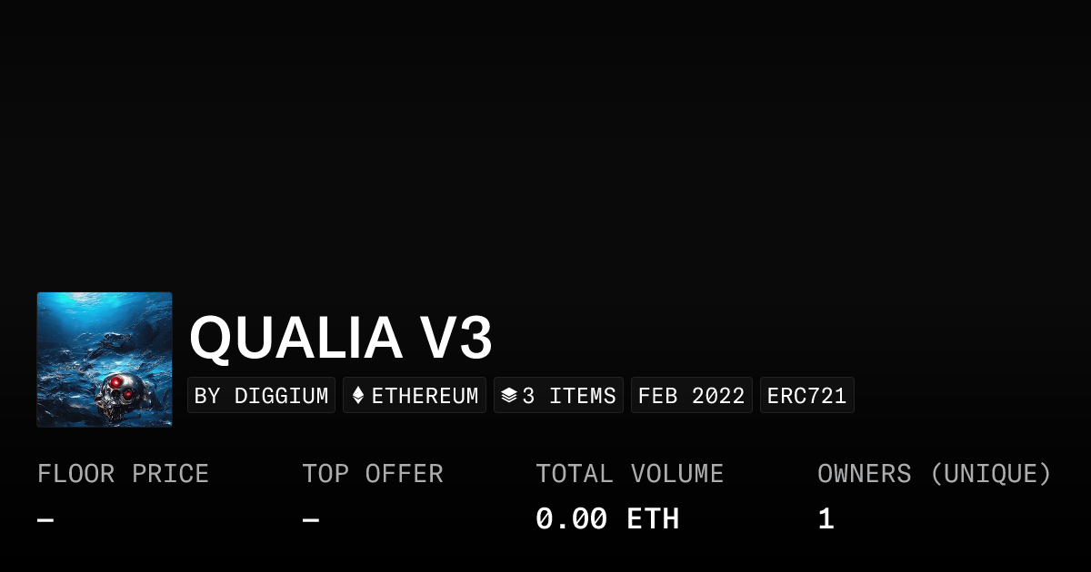 opengraph-image?ts=29174765