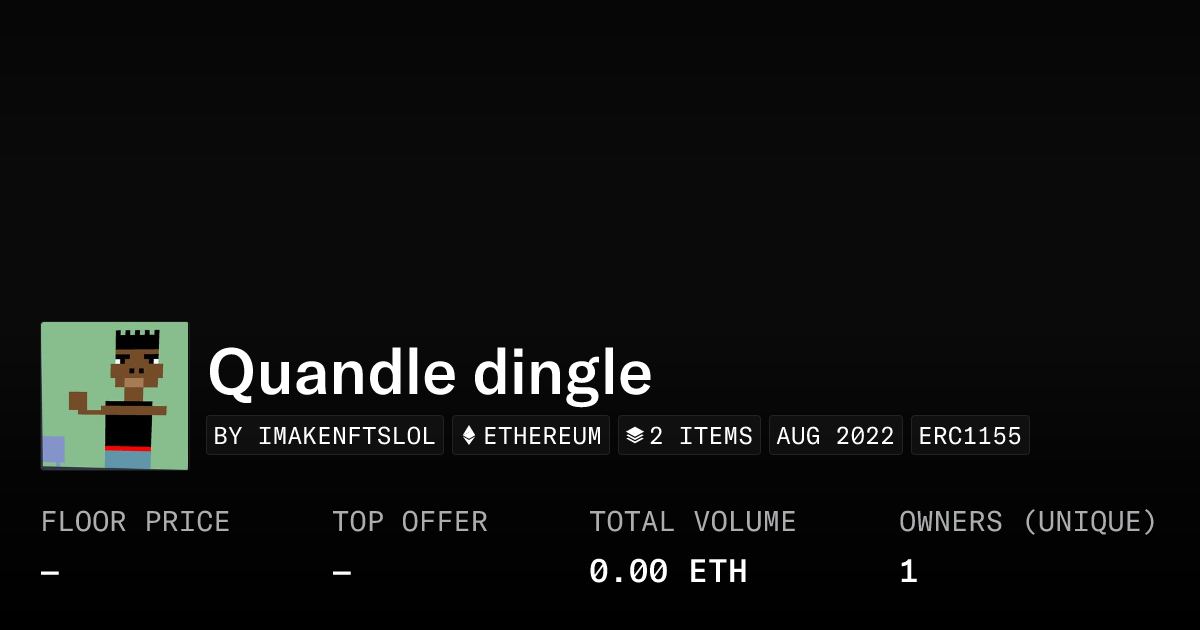 opengraph-image?ts=29214883