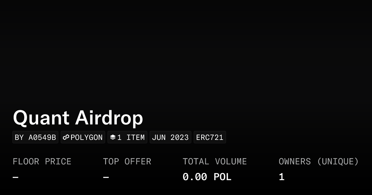 opengraph-image?ts=29206976