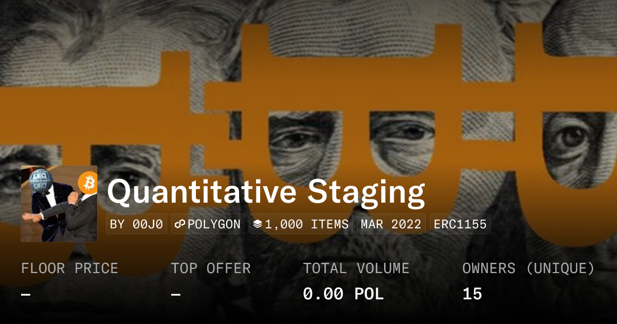 opengraph-image?ts=29182839