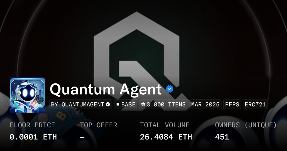 opengraph-image?ts=29207222