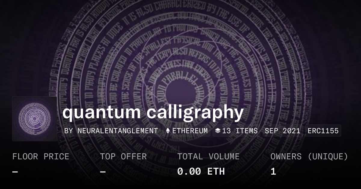 opengraph-image?ts=29201993