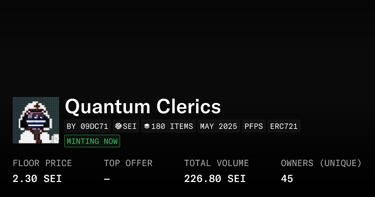 opengraph-image?ts=29191595