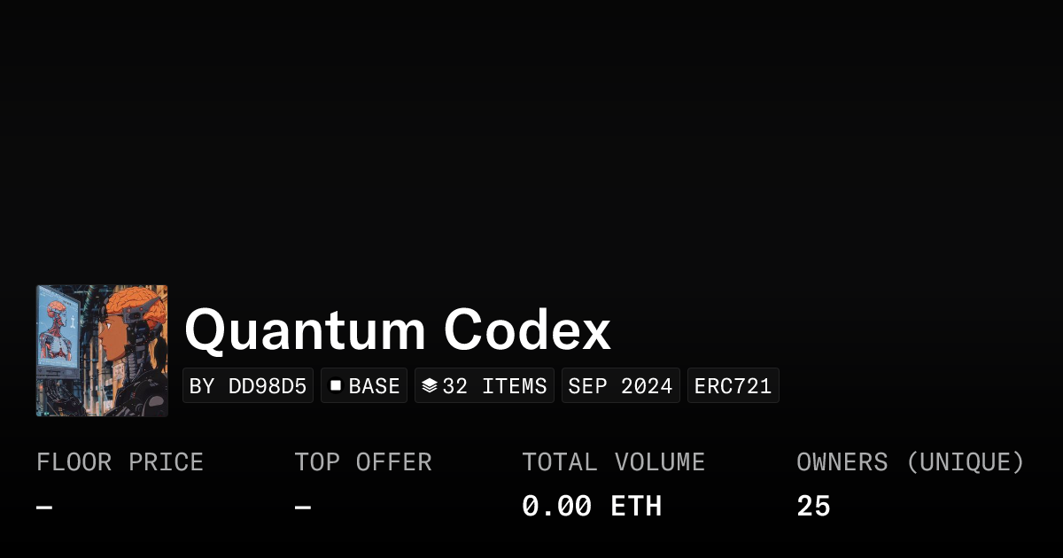 opengraph-image?ts=29192684