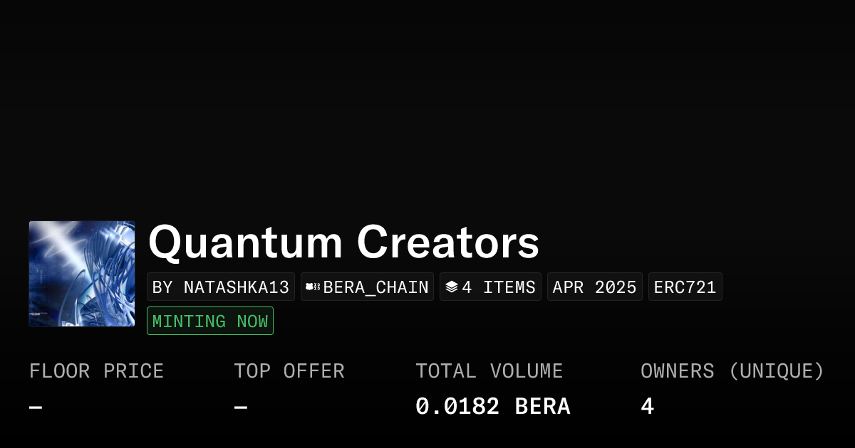 opengraph-image?ts=29179105