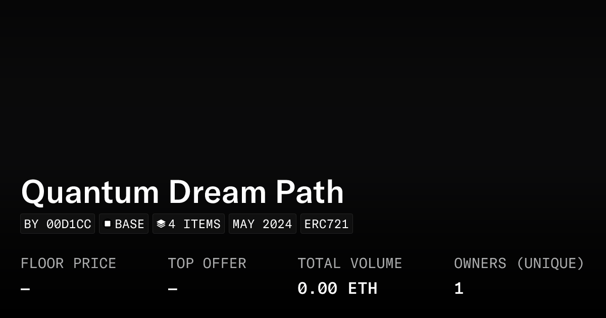 opengraph-image?ts=29191190