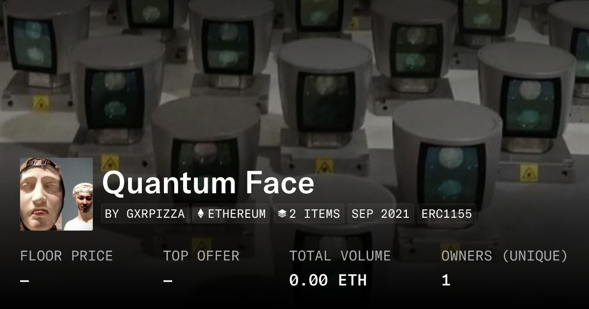 opengraph-image?ts=29187022