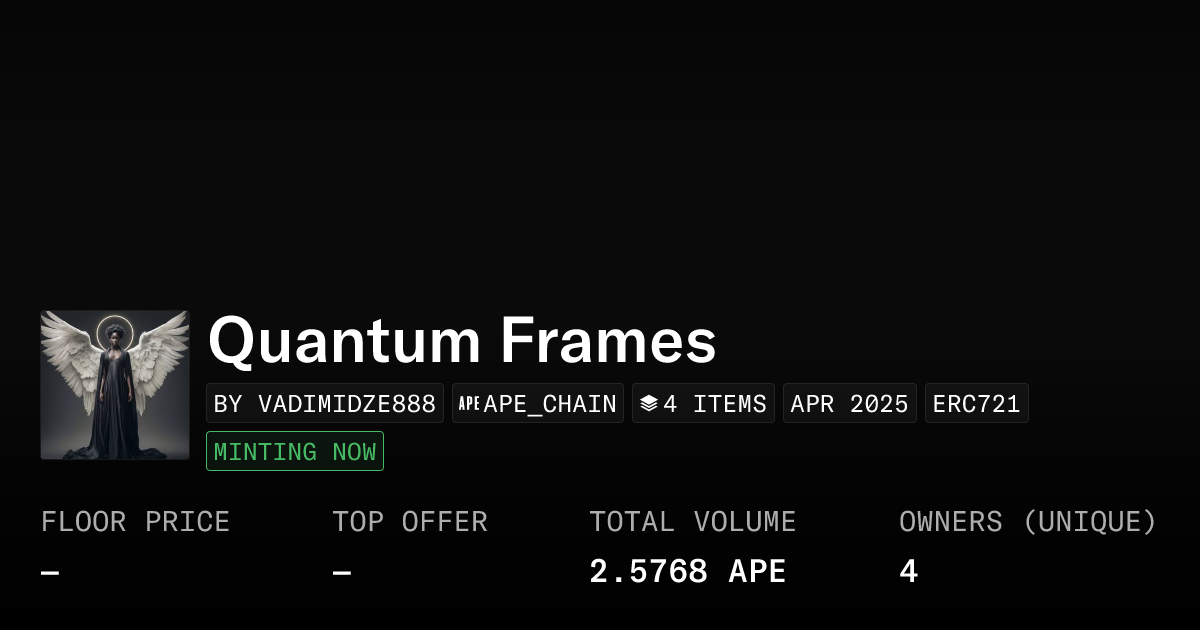 opengraph-image?ts=29217605