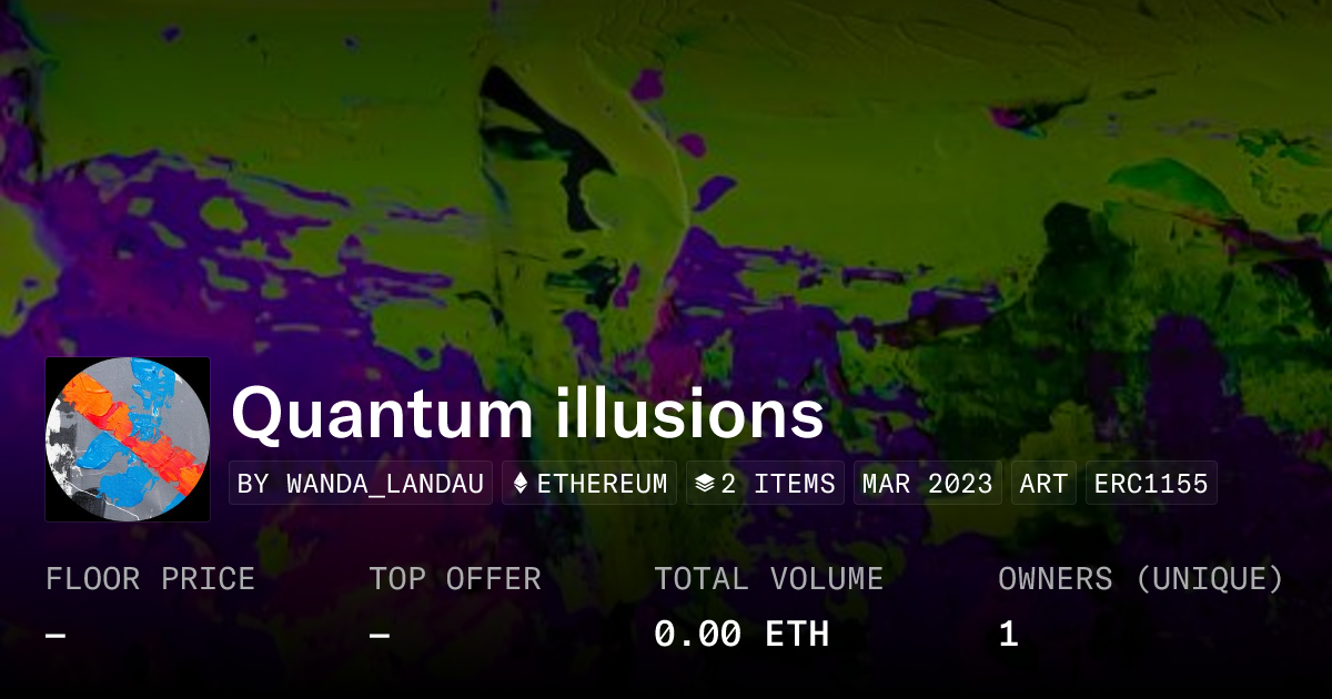 opengraph-image?ts=29203399