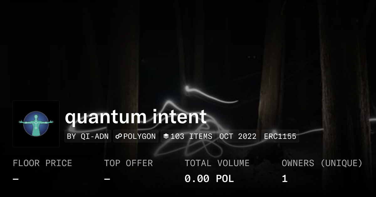 opengraph-image?ts=29190708