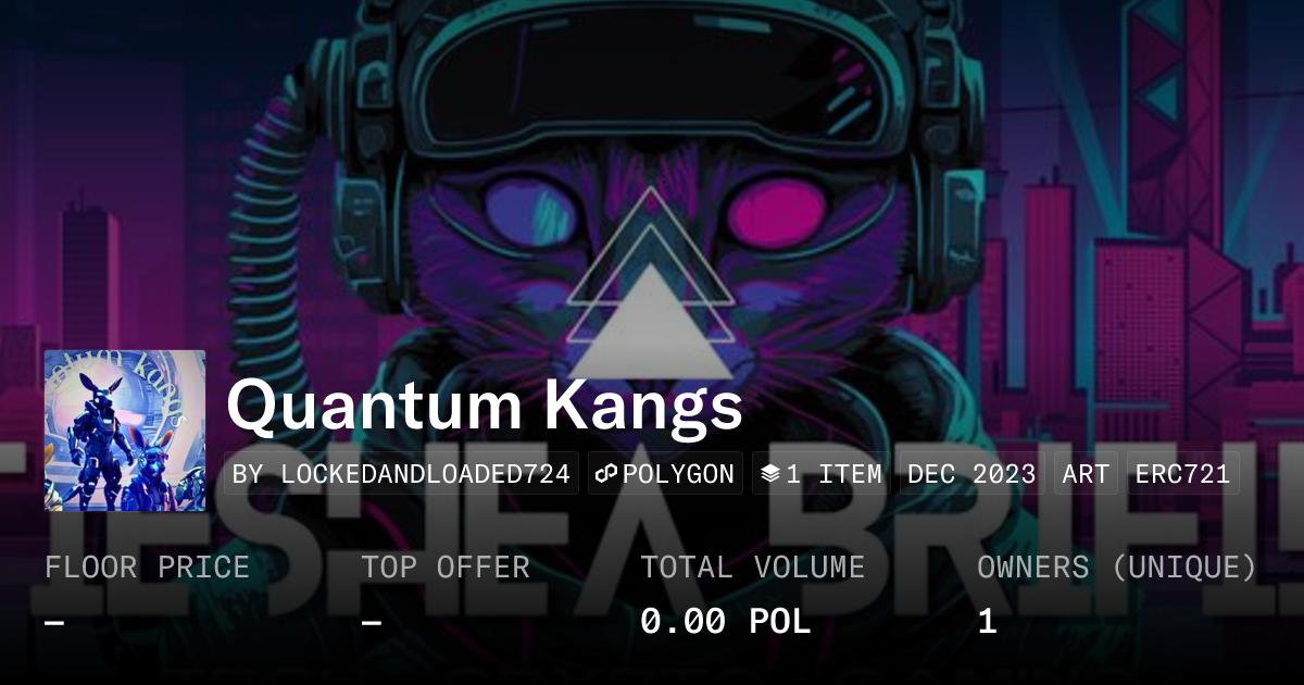 opengraph-image?ts=29206674