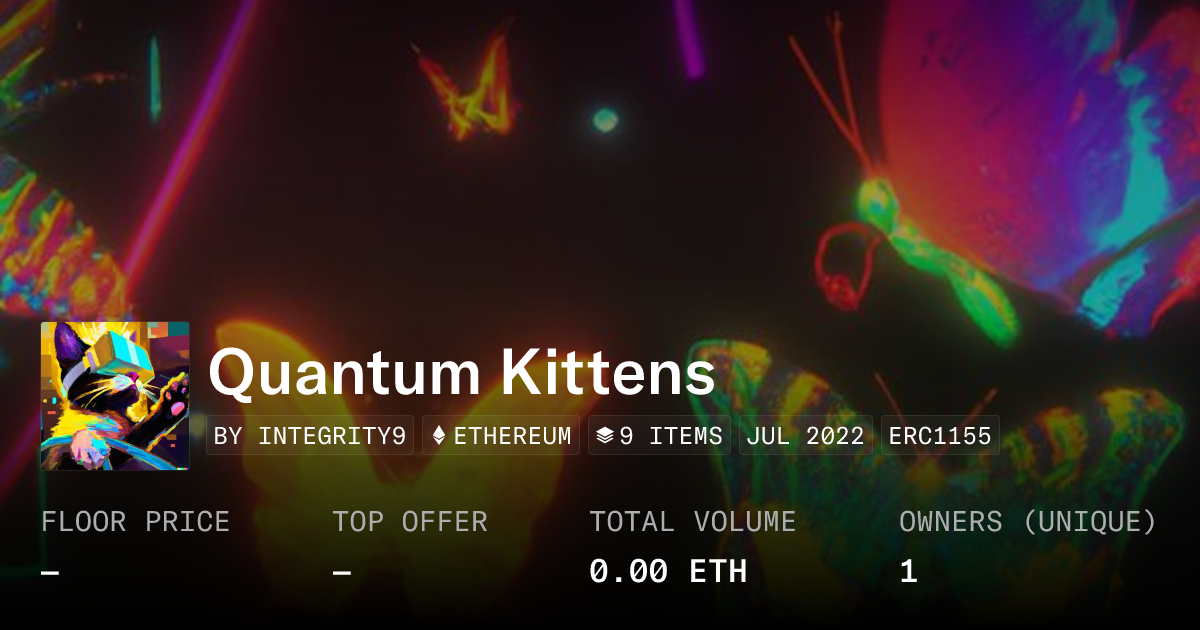 opengraph-image?ts=29190653