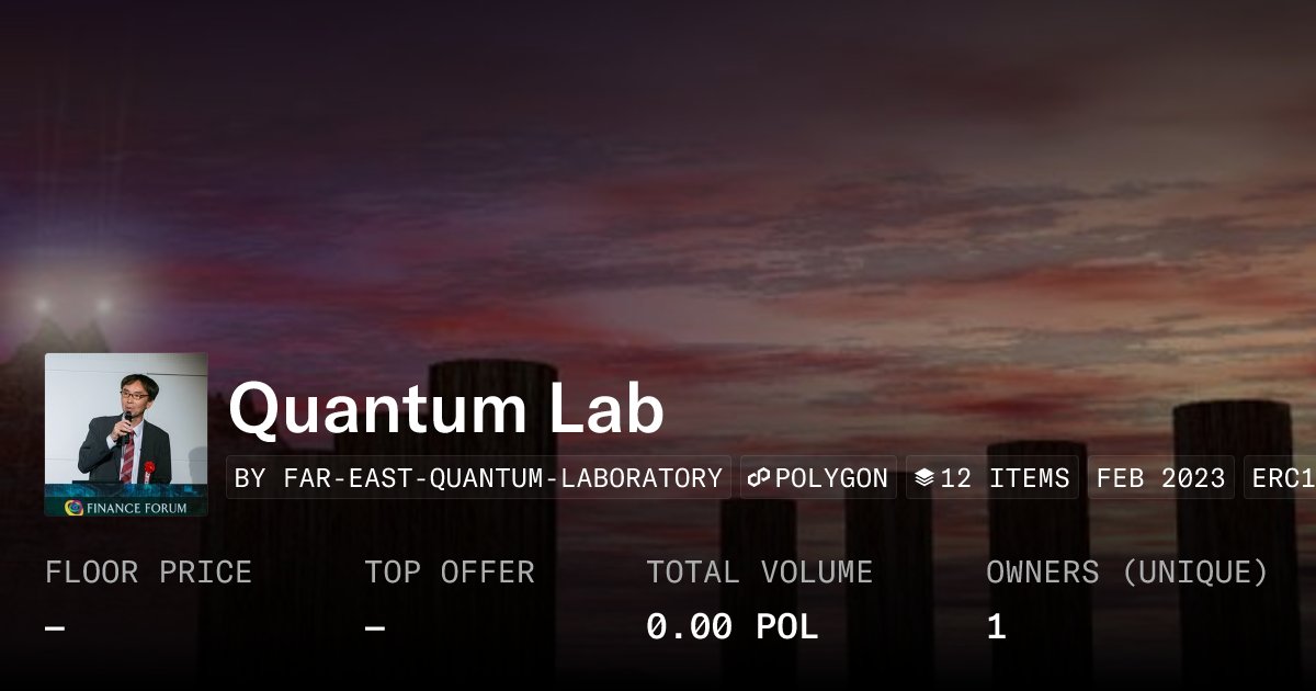 opengraph-image?ts=29174977