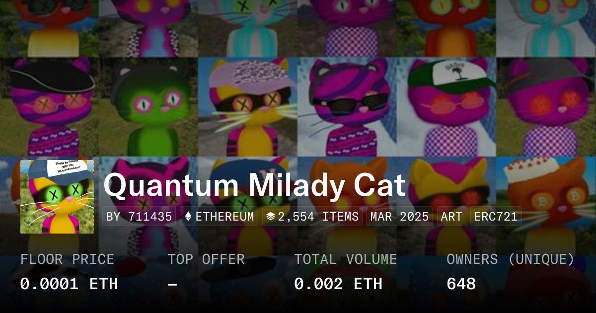 opengraph-image?ts=29171553