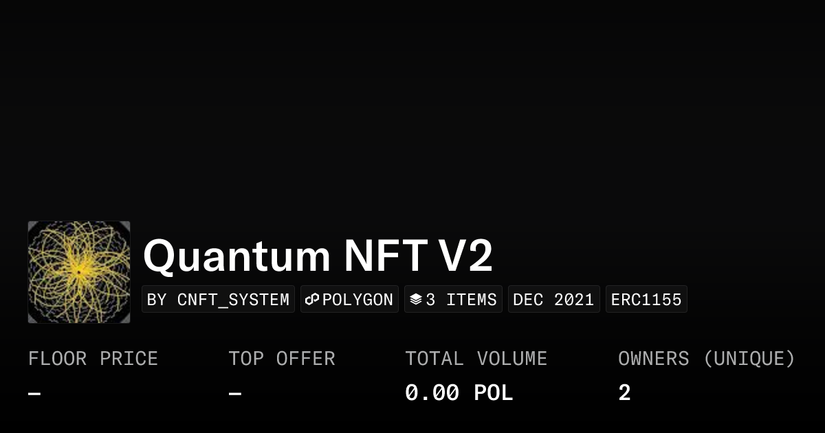 opengraph-image?ts=29175360