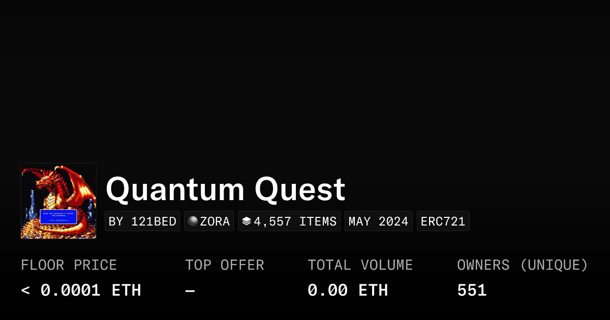 opengraph-image?ts=29200513