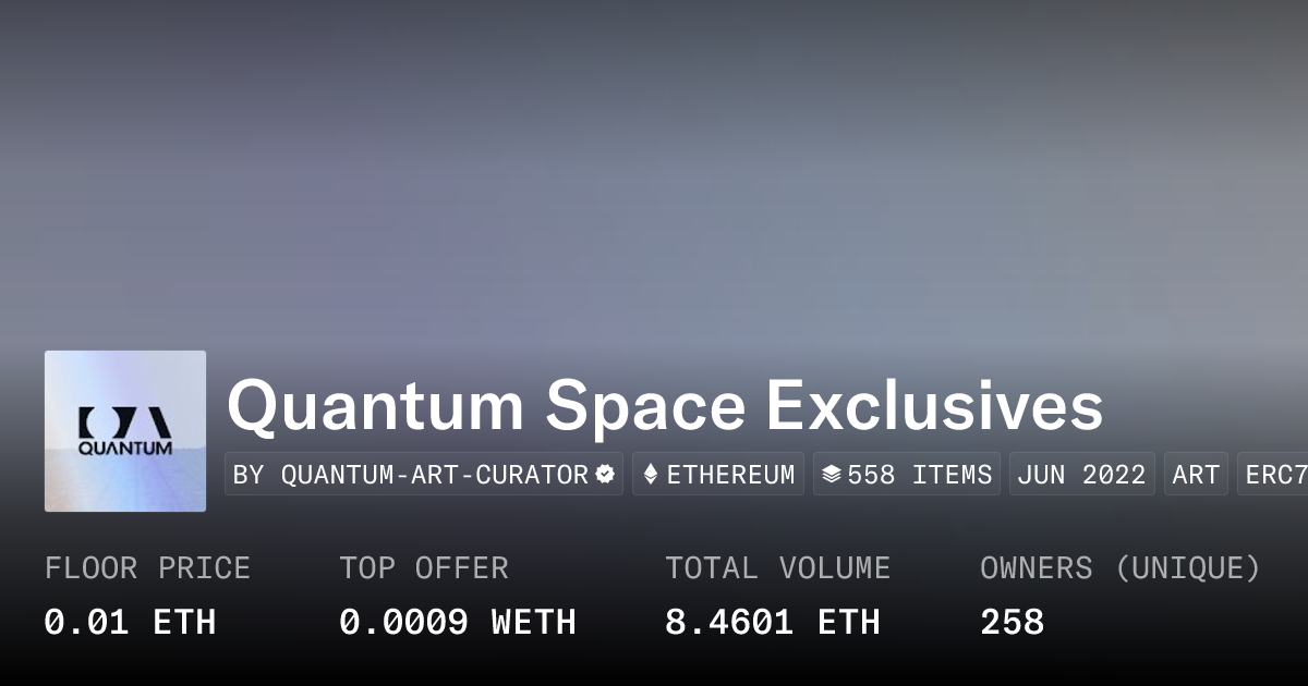 opengraph-image?ts=29188295