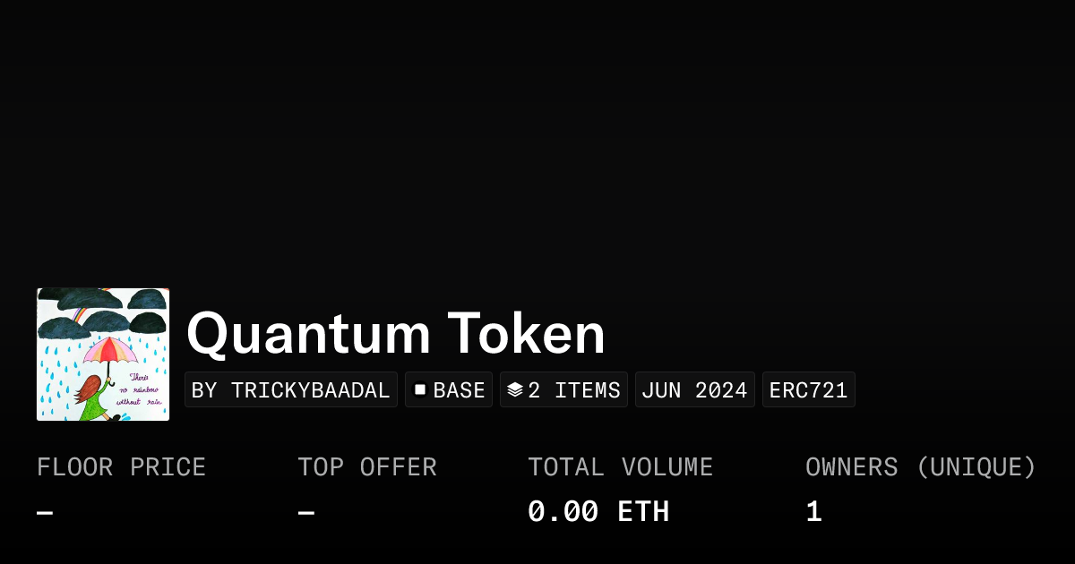 opengraph-image?ts=29200551