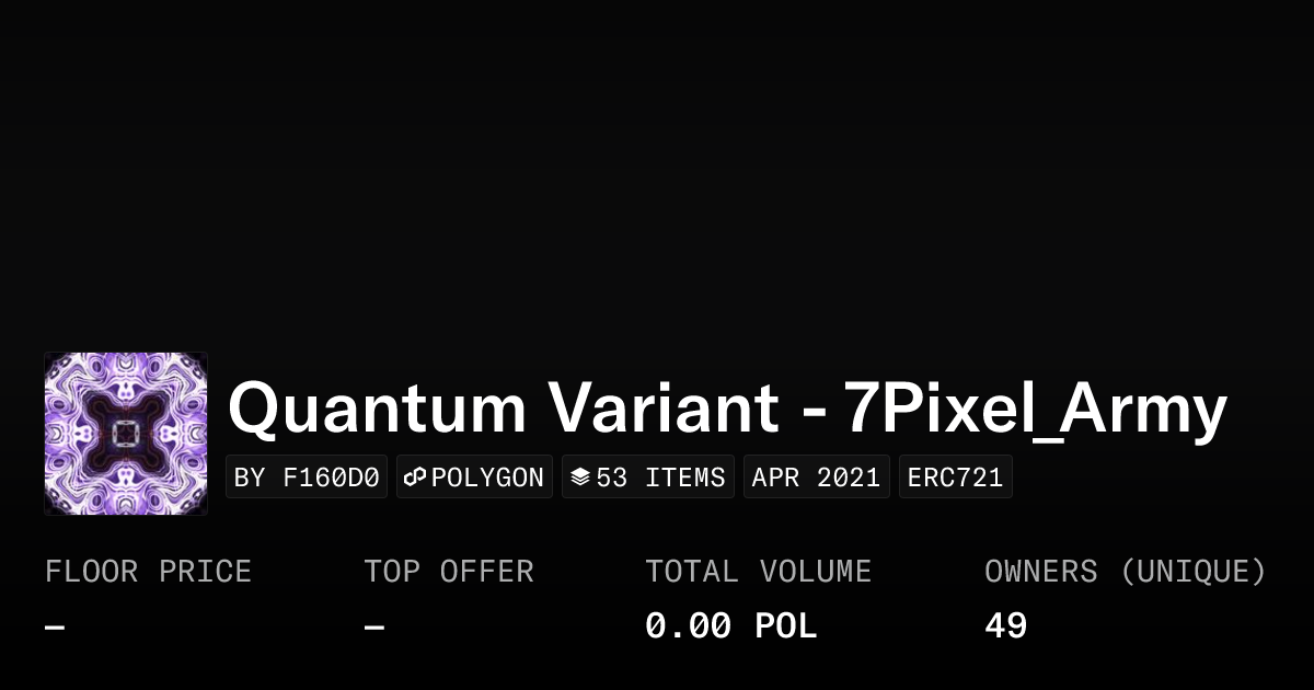 opengraph-image?ts=29188817