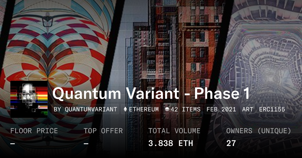 opengraph-image?ts=29214113