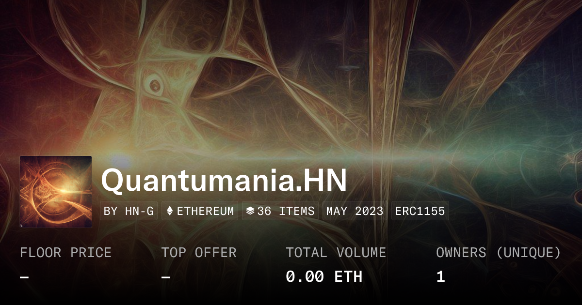 opengraph-image?ts=29195766