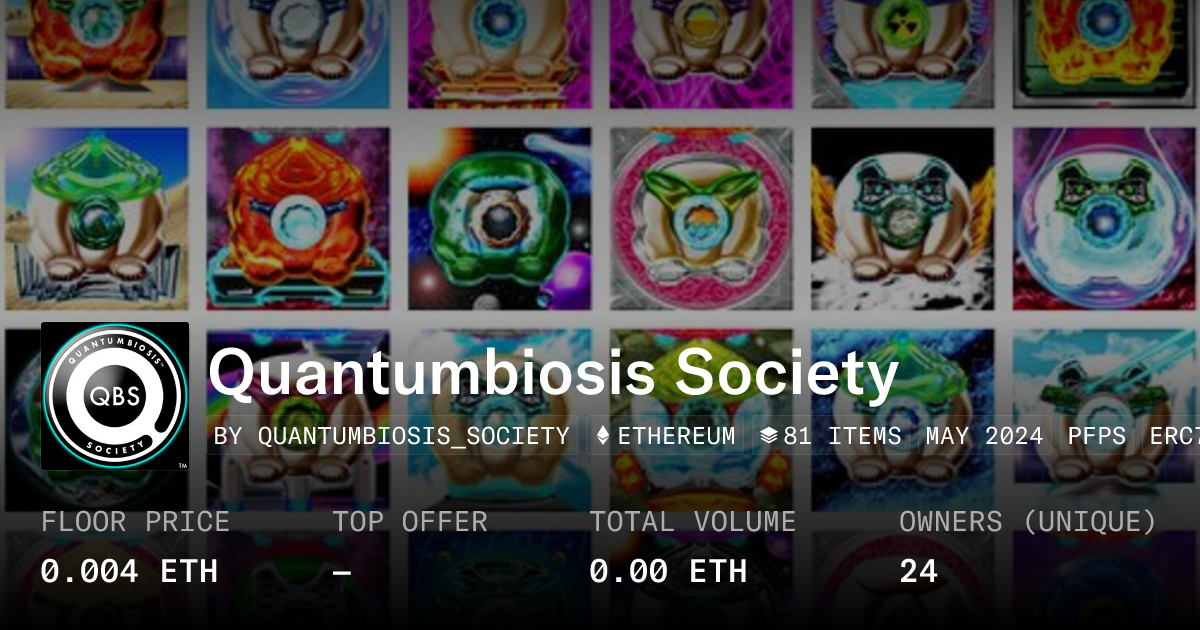 opengraph-image?ts=29167493