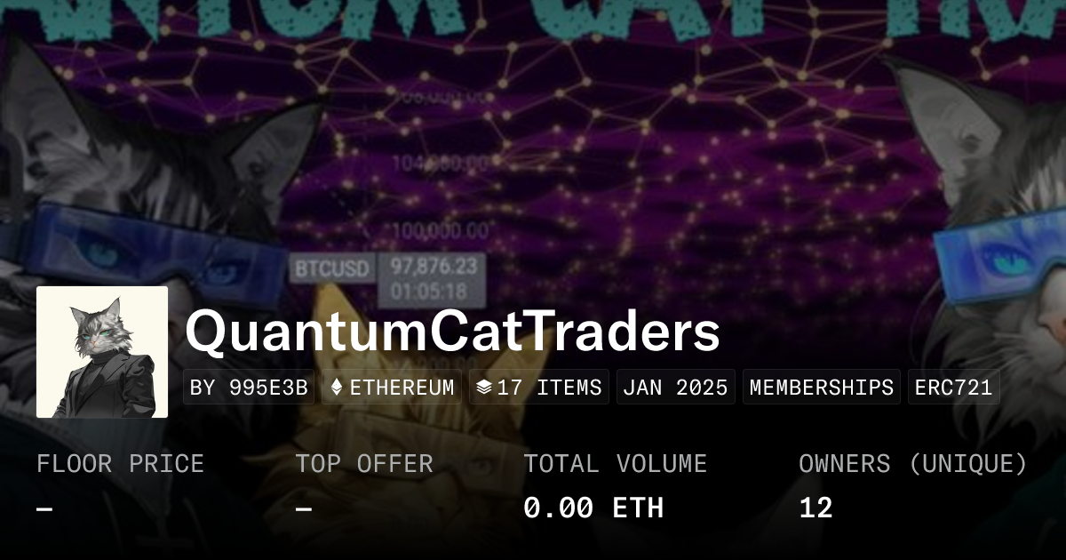 opengraph-image?ts=29215979