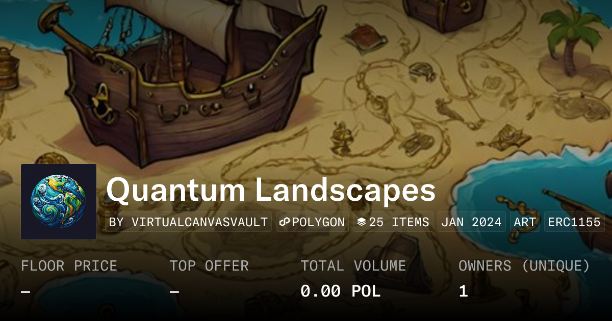 opengraph-image?ts=29207093