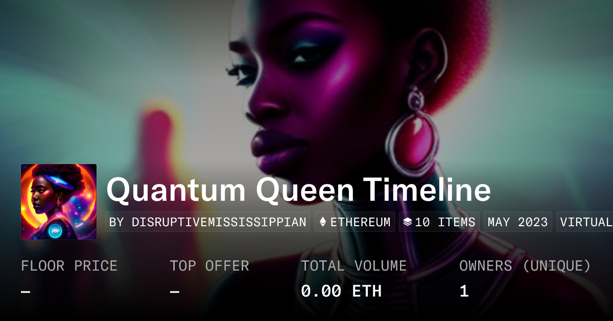 opengraph-image?ts=29179111