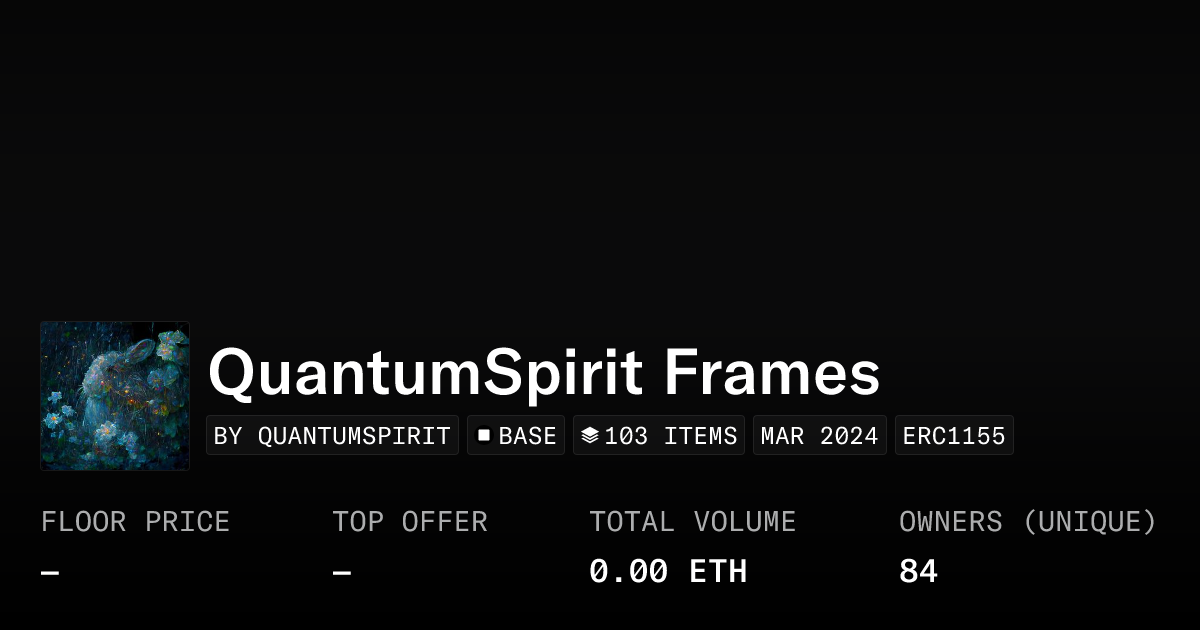 opengraph-image?ts=29181916