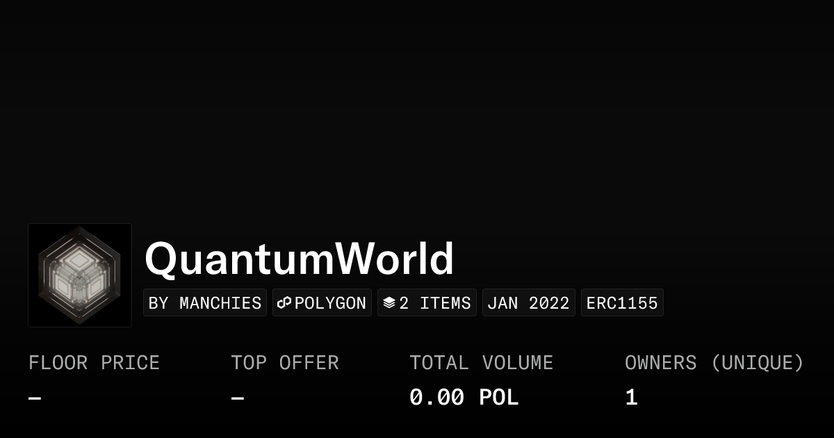 opengraph-image?ts=29202106