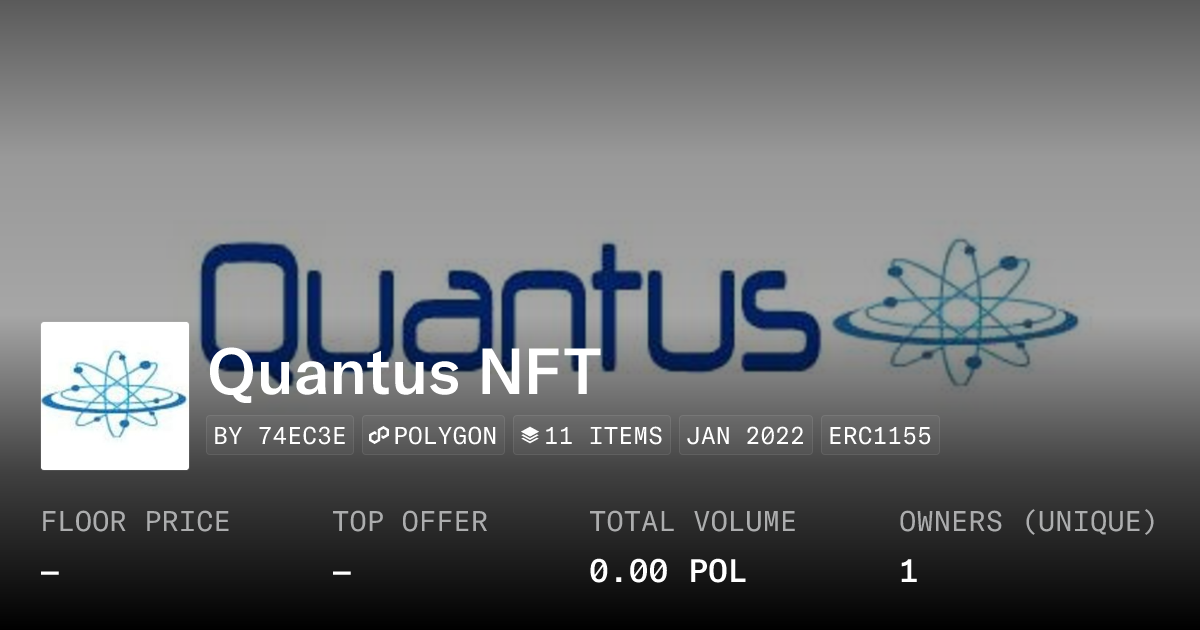 opengraph-image?ts=29192251