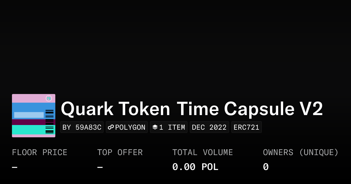 opengraph-image?ts=29203403