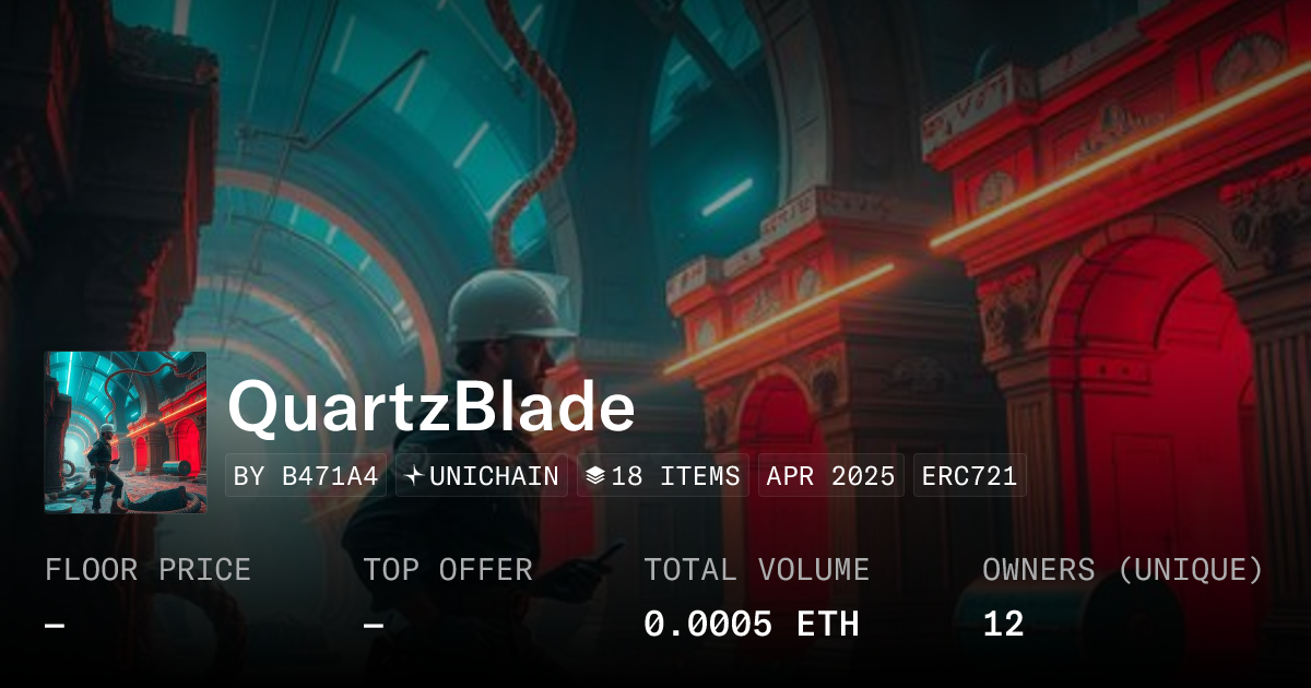 opengraph-image?ts=29170109